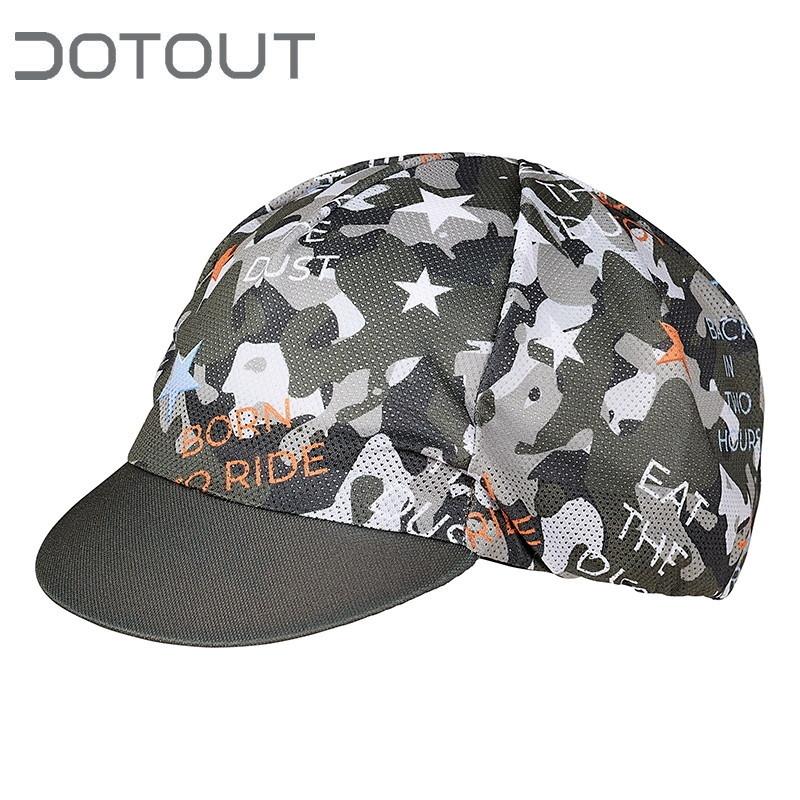DOTOUT/ドットアウト Mesh Dork Cap military-orange フリーサイズ キャップ : サイクルスポーツストア ...