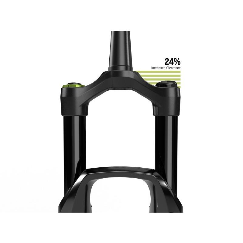 DVO DIAMOND D1 36 SL DVOファクトリーグリーン サスペンション : サイクルスポーツストア HobbyRide - 通販 - Yahoo!ショッピング