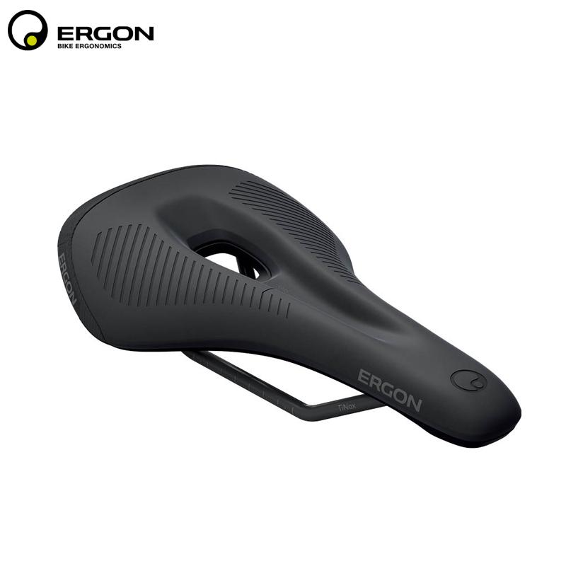 ERGON エルゴン SMS コンプ メン : サイクルスポーツストア HobbyRide - 通販 - Yahoo!ショッピング