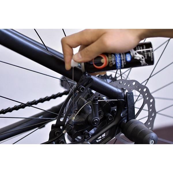 EVERS（エバーズ） pro カーボンCNスプレー wet 100ml : evers-0005 : サイクルスポーツストア HobbyRide - 通販 - Yahoo!ショッピング