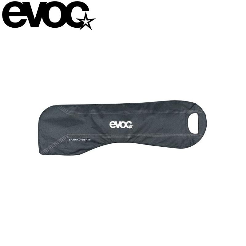 evoc イーボック BIKE TRAVEL CHAIN COVER MTB バイクトラベル チェーンカバーMTB : サイクルスポーツストア ...