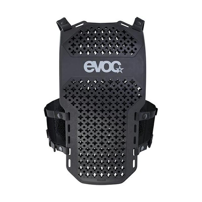 evoc イーボック TORSO PROTECTOR トルソ プロテクター :evoc-303001100:サイクルスポーツストア ...