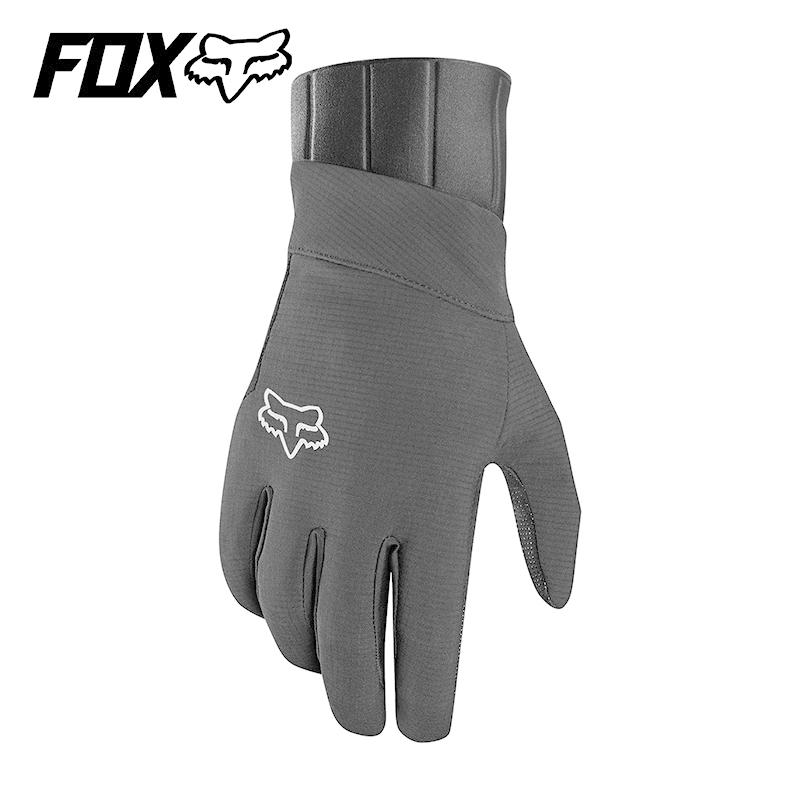 FOX/フォックス FOX DEFEND ProFire グローブ L BLK :fox-25426-001-l:サイクルスポーツストア ...