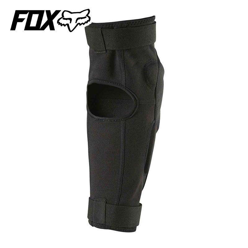FOX/フォックス FOX LAUNCH D30 ガード M エルボー : サイクルスポーツストア HobbyRide - 通販 ...