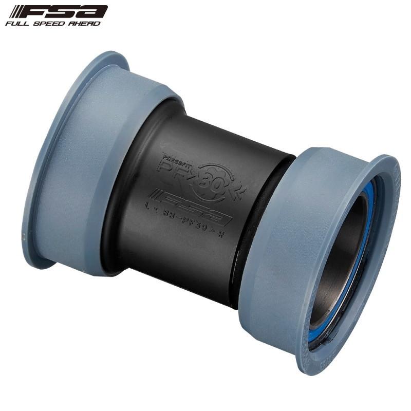 FSA エフエスエー BOTTOM BRACKET BB386EVO/BB30 to PF30 PF6000/CZ ボトムブラケット ...