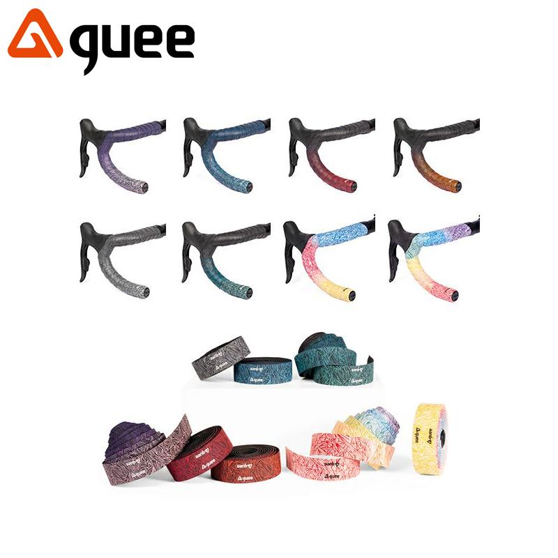 GUEE グイー ATTITUDE FADE アティチュードフェード バーテープ : サイクルスポーツストア HobbyRide - 通販 - Yahoo!ショッピング