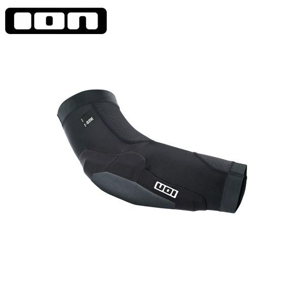 ION/アイオン Pads E-Sleeve AMP black BIKE PROTECTION : サイクルスポーツストア HobbyRide - 通販 - Yahoo!ショッピング
