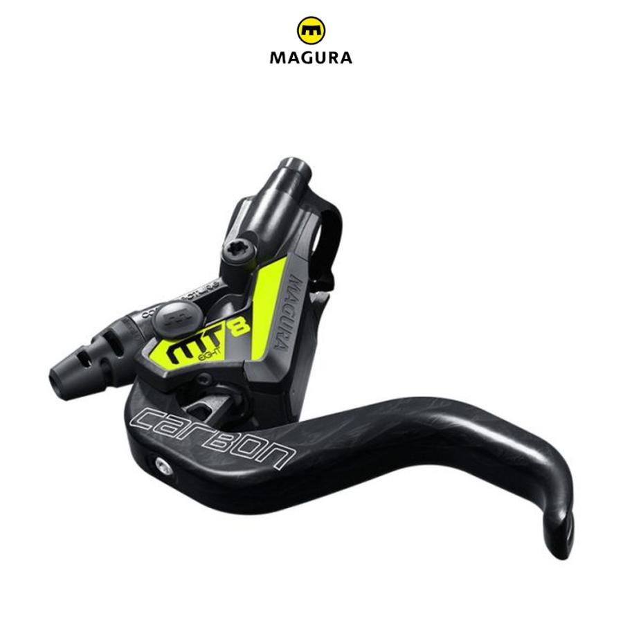 magura マグラ マスターASSY MT8 SL / FM（1ヶ） : サイクルスポーツストア HobbyRide - 通販 ...