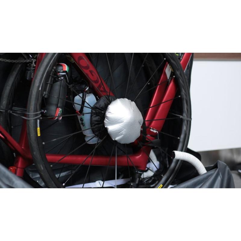 MARUTO マルト スプロケット&ブレーキローターカバー : maruto-rs-s570 : サイクルスポーツストア HobbyRide - 通販 - Yahoo!ショッピング