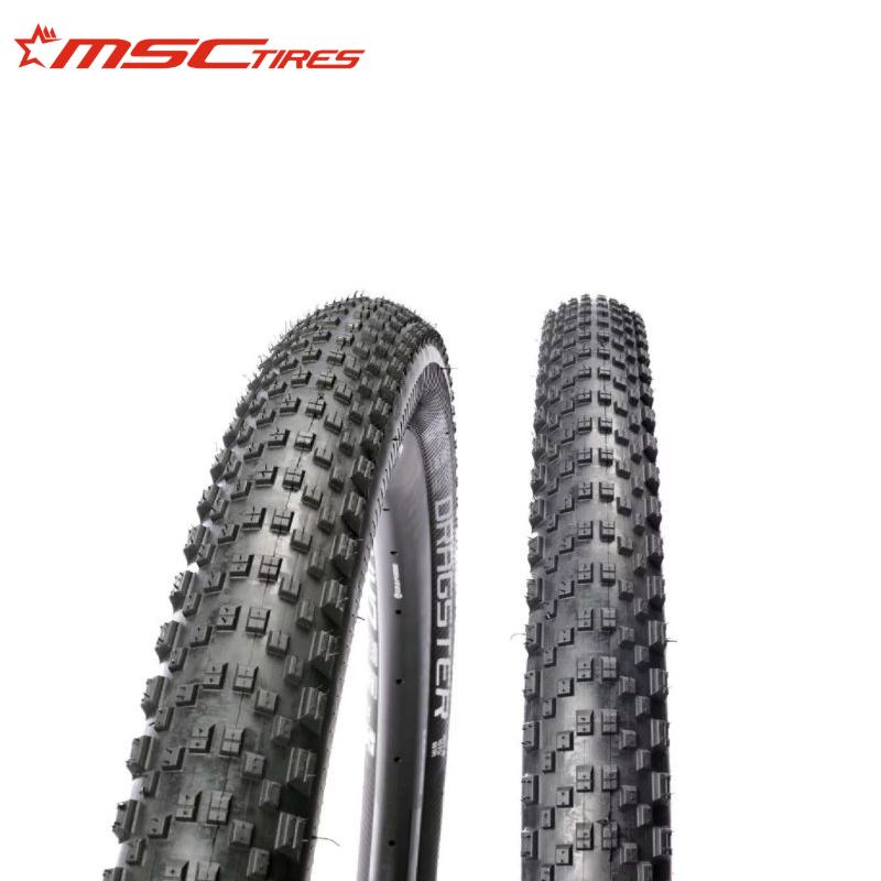 MSC TIRES DRAGSTER DRA29230TLR2CE 29.0X2.3 TR 2C XC E25 : サイクルスポーツストア ...