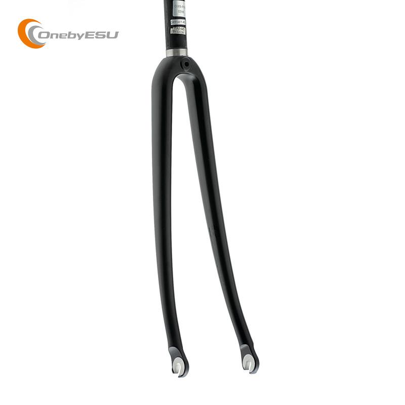 OnebyESU ワンバイエス OBS-R101-SL ロードモノコック フォーク : サイクルスポーツストア HobbyRide - 通販 - Yahoo!ショッピング