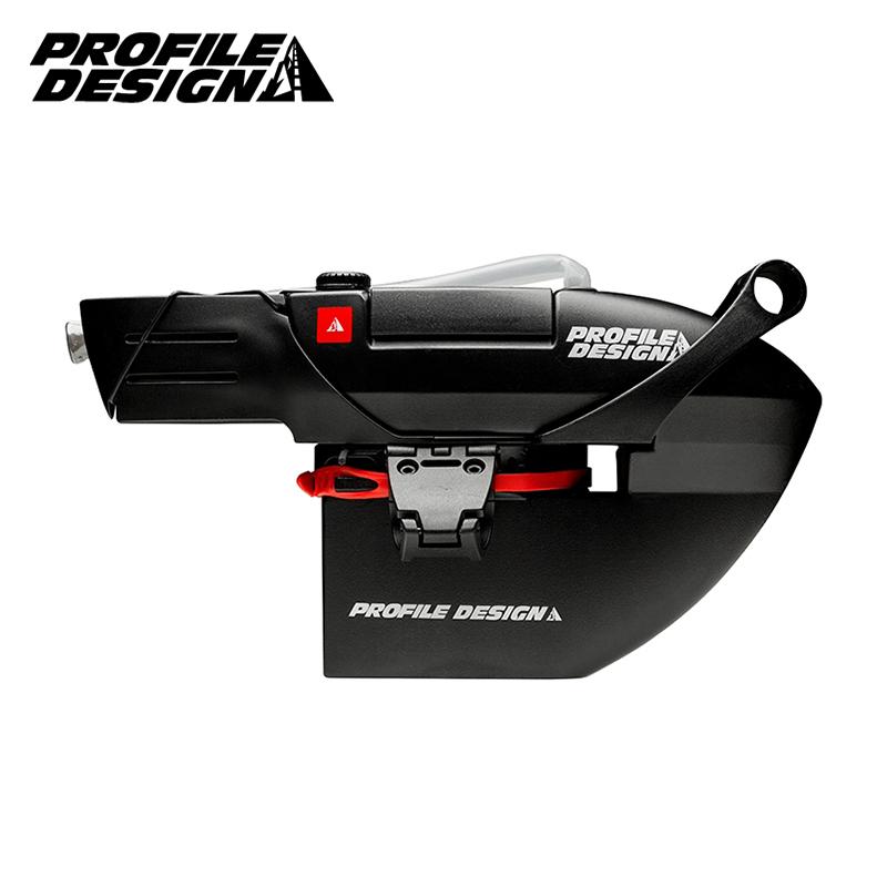 PROFILE DESIGN/プロファイルデザイン FC35 ハイドレーションシステム(2017) : サイクルスポーツストア ...