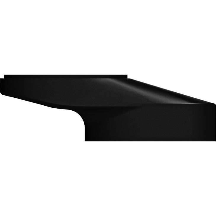 PROFILE DESIGN プロファイルデザイン A3 Reach Extender : pd-1080980001 : サイクルスポーツ ...