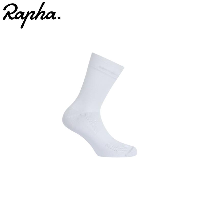 Rapha ラファ Pro Teamソックス Light Blue/White : サイクルスポーツストア HobbyRide - 通販 - Yahoo!ショッピング