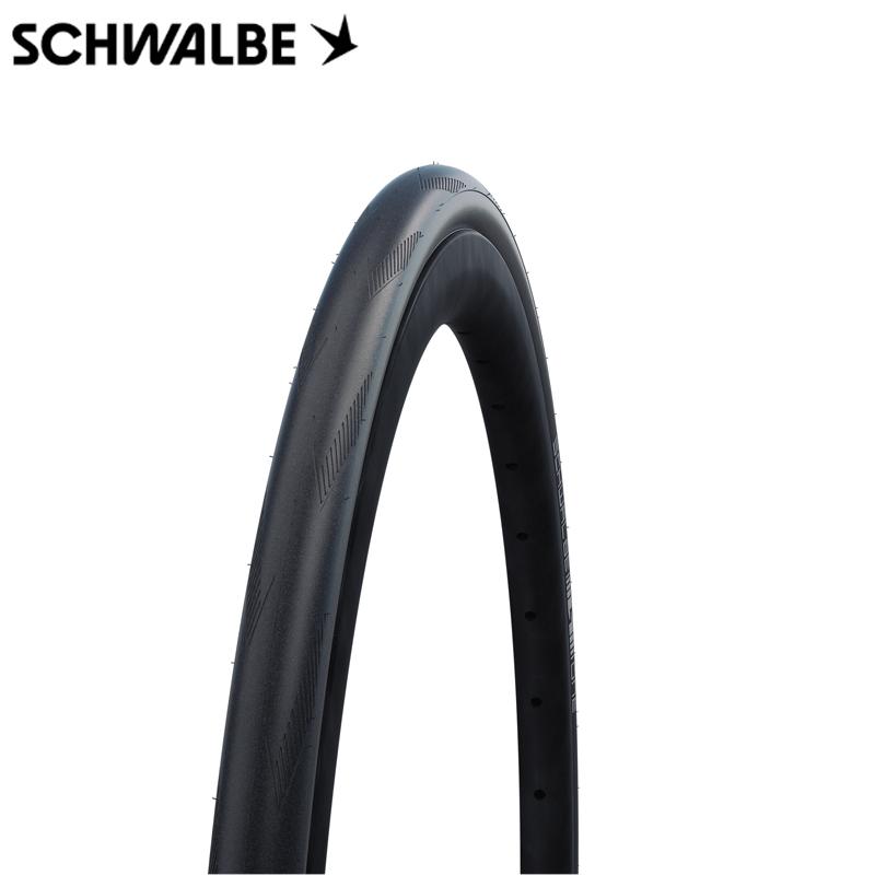 SCHWALBE シュワルベ ONE ワン 700x28C ブラック TUBEタイプ ロードタイヤ : サイクルスポーツストア HobbyRide - 通販 - Yahoo!ショッピング