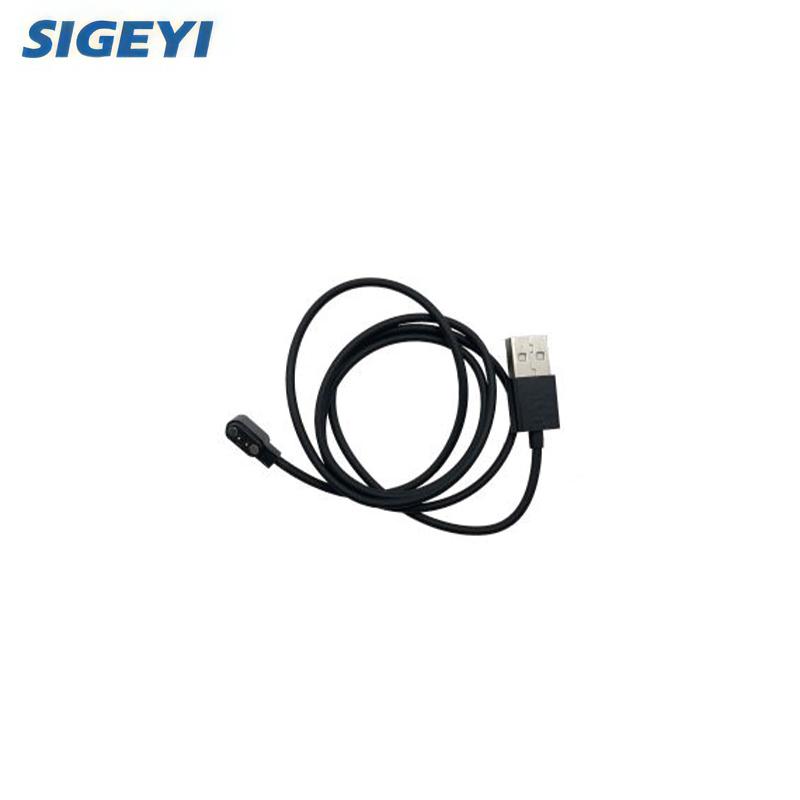 SIGEYI シゲイ charge cable Charge Cable for AXO or DLS : サイクルスポーツストア ...