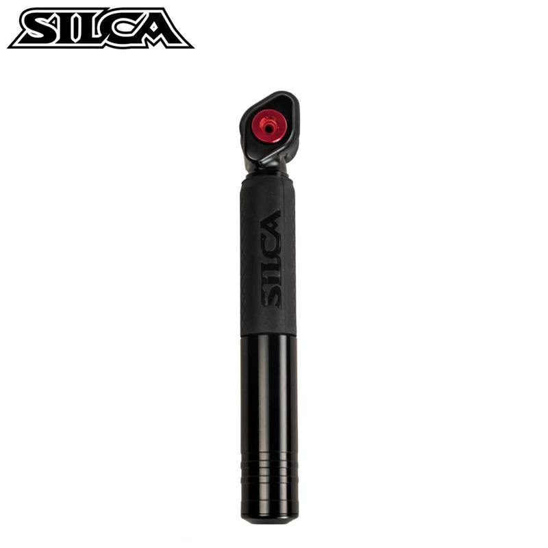 SILCA シリカ POCKET IMPERO II BLK フレームポンプ : silca-8000030349 : サイクルスポーツストア HobbyRide - 通販 - Yahoo ...