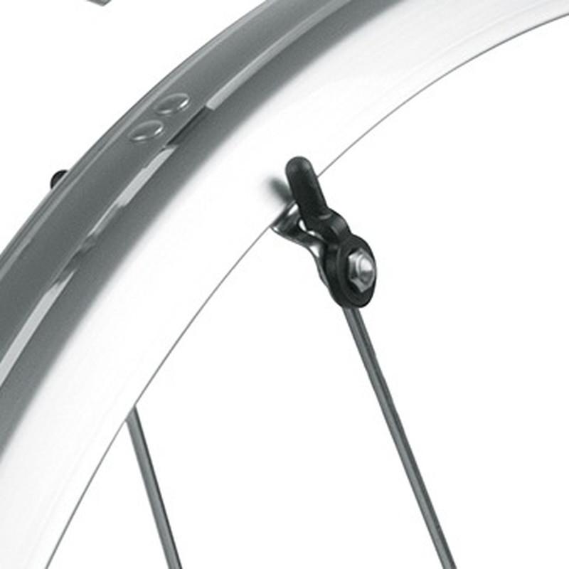 SKS BLUEMELS ブルーメルス シルバー 700x35-44C マッドガード : サイクルスポーツストア HobbyRide - 通販 - Yahoo!ショッピング