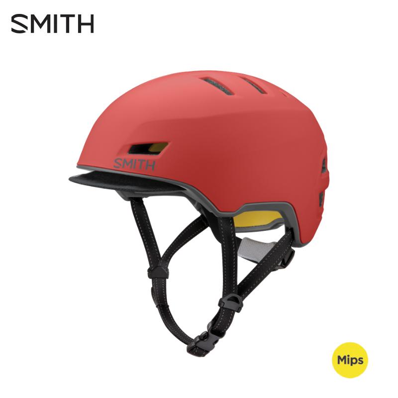 SMITH スミス EXPRESS MIPS | Color:Matte Terra ヘルメット : サイクルスポーツストア ...