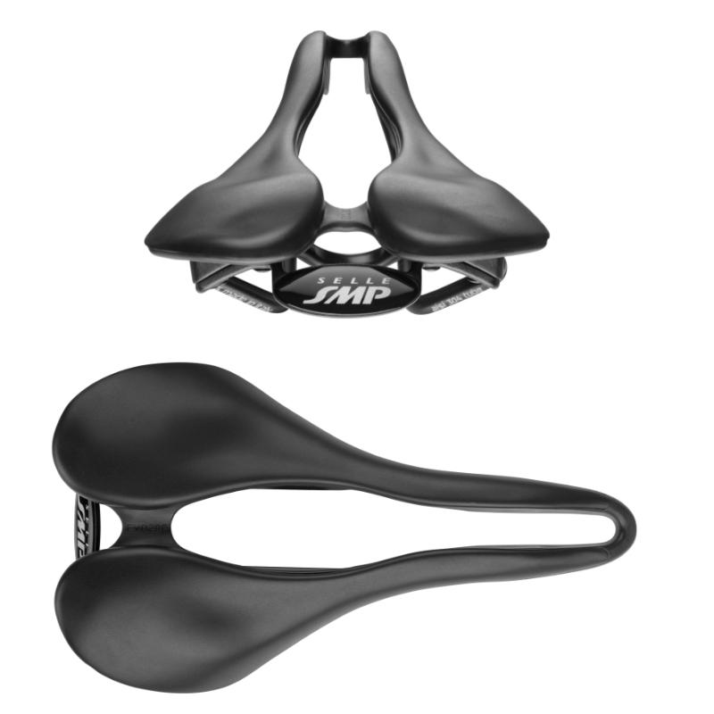 SELLE SMP セラSMP SADDLE EVO 20C BLACK サドル : サイクルスポーツストア HobbyRide - 通販 - Yahoo!ショッピング