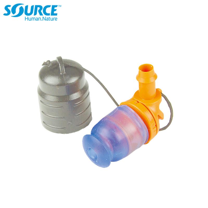 SOURCE ソース HELIX VALVE KIT へリックスバルブキット : サイクルスポーツストア HobbyRide - 通販 ...