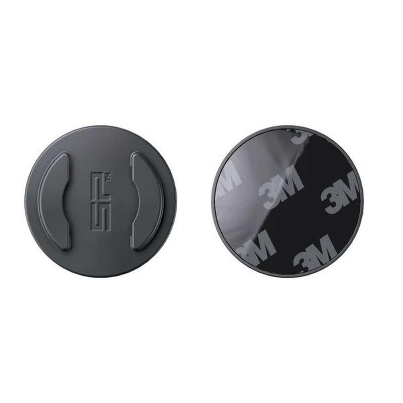 SP CONNECT エスピーコネクト SPC+ ADHESIVE KIT アドヒーシブキット : サイクルスポーツストア HobbyRide ...