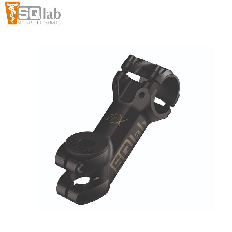 Sqlab エスキューラブ 8OX Trial Fabio Wibmer 2022 ステム : sqlab-0014 : サイクルスポーツストア HobbyRide - 通販 - Yahoo ...