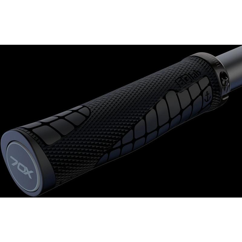 Sqlab エスキューラブ Grip 7OX グリップ : sqlab-0019 : サイクルスポーツストア HobbyRide - 通販 - Yahoo!ショッピング