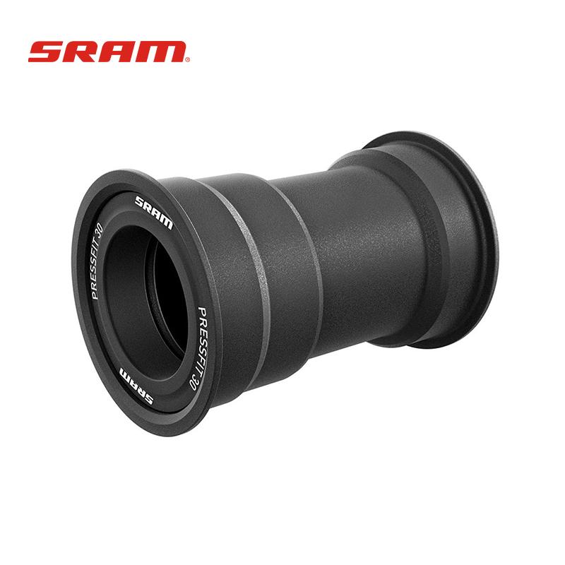 SRAM/スラム PF30 68/92mm : サイクルスポーツストア HobbyRide - 通販 - Yahoo!ショッピング