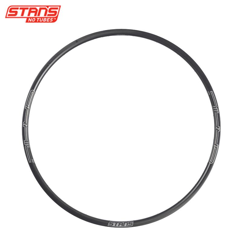 Stan’s NoTubes スタンズノーチューブ RIM GRAIL CB7 700C 24H BLACK : サイクルスポーツストア ...