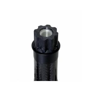 THM-Carbones Clavicula SE クランク 工具無し・BB無し : サイクルスポーツストア HobbyRide - 通販 - Yahoo!ショッピング