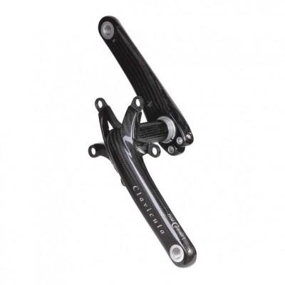 THM-Carbones Clavicula クランク 工具無し・BB無し : thm-carbones-0010 : サイクルスポーツストア HobbyRide - 通販 - Yahoo ...