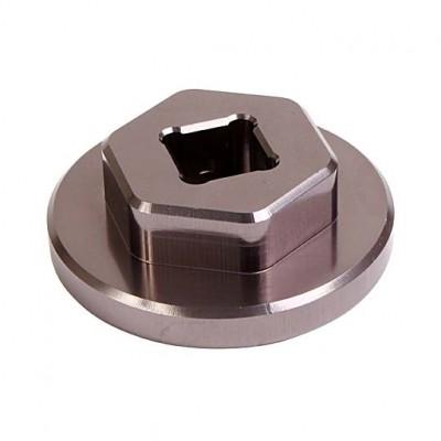 THM-Carbones Clavicula BB用 ソケットレンチ : サイクルスポーツストア HobbyRide - 通販 - Yahoo!ショッピング