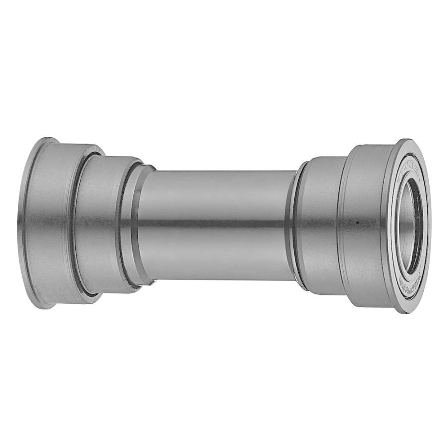 TOKEN TK-BB841PR スラムGXPクランク専用 ブラック : サイクルスポーツストア HobbyRide - 通販 - Yahoo!ショッピング