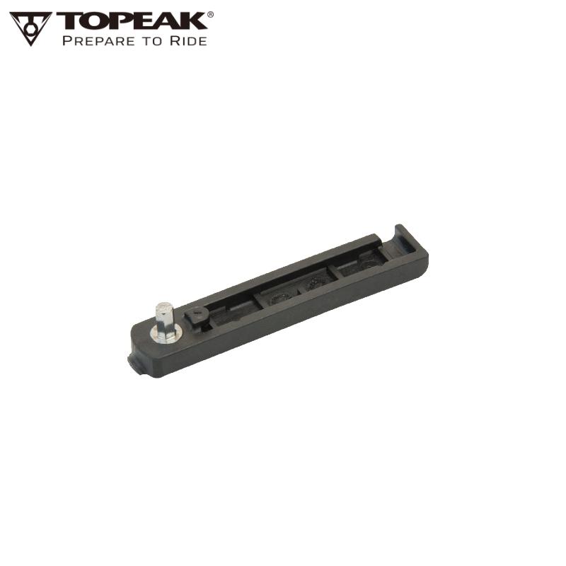 TOPEAK トピーク 4mm六角レンチ付 レバー (TRK-T073) ツールパーツ : サイクルスポーツストア HobbyRide - 通販 - Yahoo!ショッピング