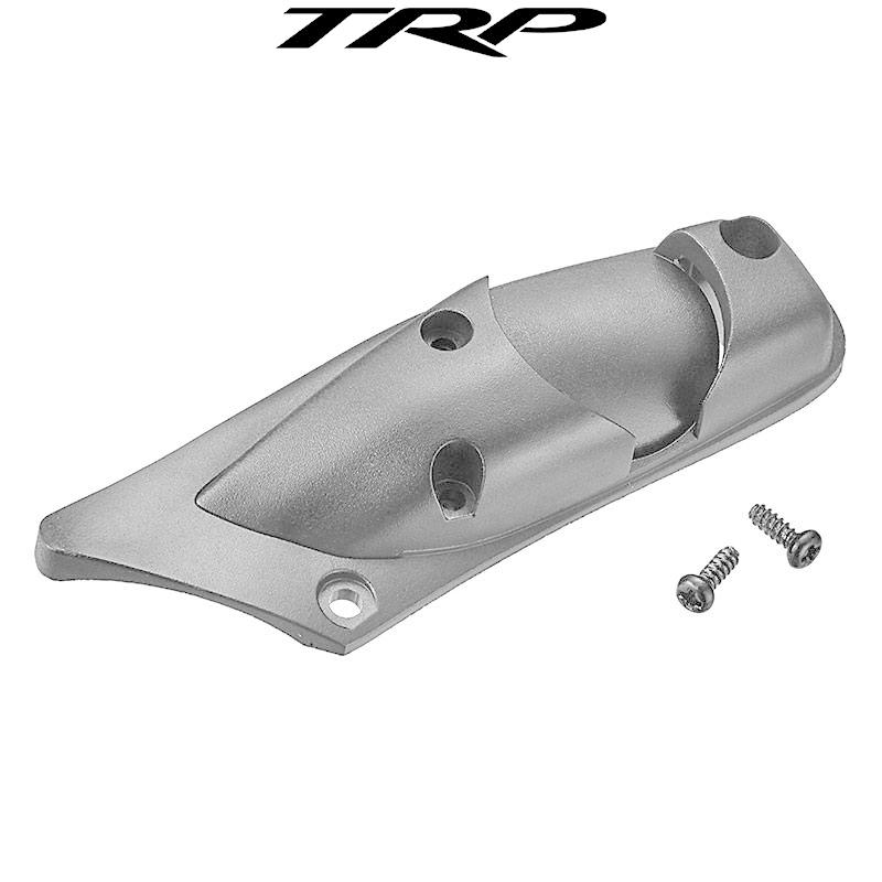 TRP HD-T910、T912用オプションパーツ TL1.0 E-TAP BLIPS KIT ブラック 左レバー ティーアールピー : サイクルスポーツストア HobbyRide - 通販 ...