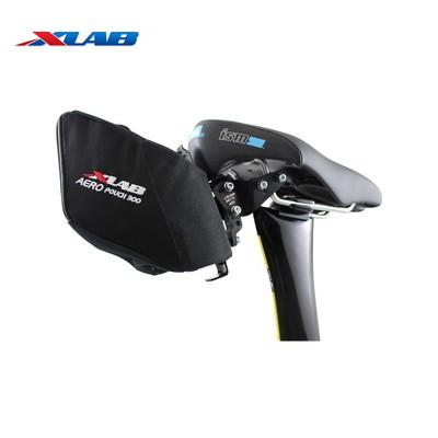 XLAB エックスラボ AERO POUCH 300 Black : サイクルスポーツストア HobbyRide - 通販 - Yahoo ...