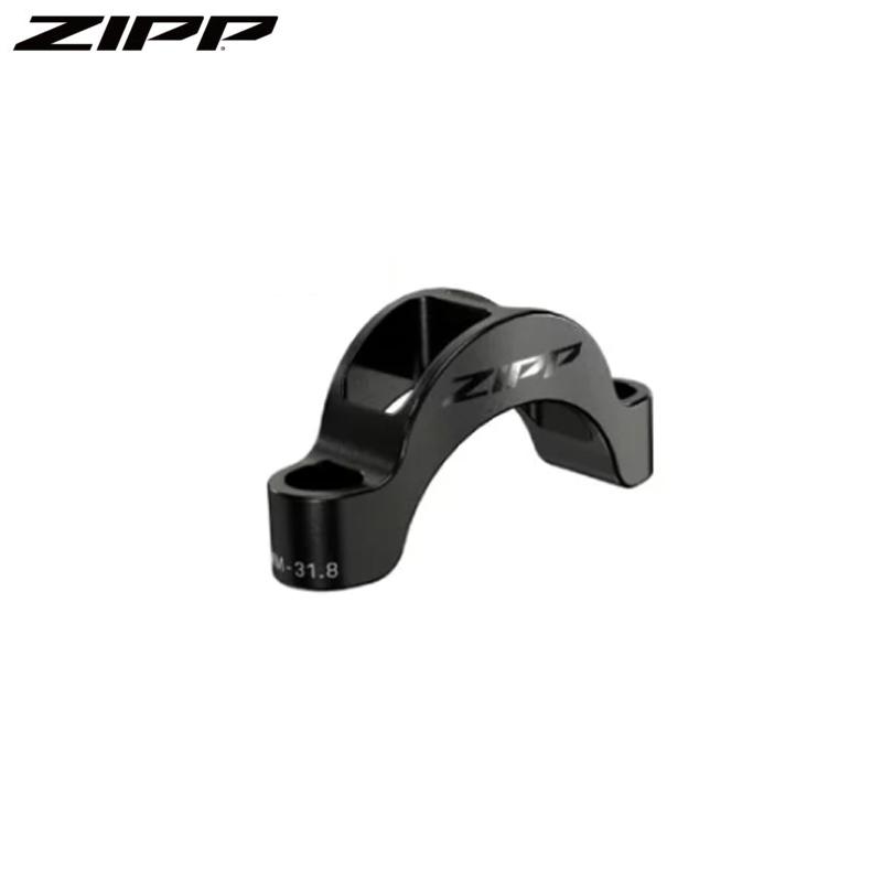 ZIPP ジップ Vuka Clip Riser Kit 10mm : サイクルスポーツストア HobbyRide - 通販 - Yahoo ...