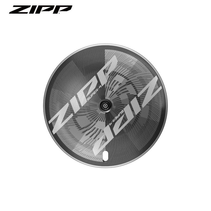 ZIPP ジップ Super-9 Tubular Rear SRAM/SHIMANO 11s : サイクルスポーツストア HobbyRide ...