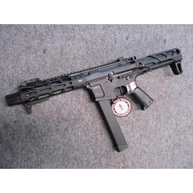 G&G ARP9 2.0 : ホビーショップ キッズドラゴン - 通販 - Yahoo!ショッピング