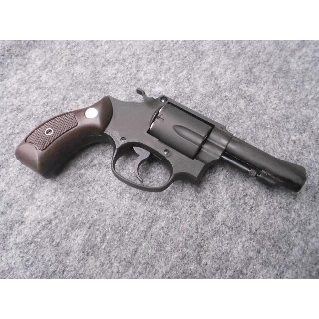 M36 3インチ BK HW : ホビーショップ キッズドラゴン - 通販 - Yahoo!ショッピング