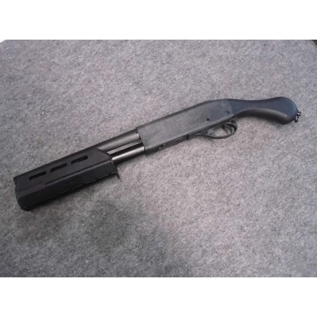 CA870 TAC-10 : ホビーショップ キッズドラゴン - 通販 - Yahoo!ショッピング