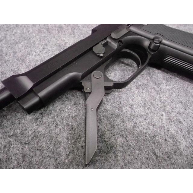 TOKYO MARUI （18歳以上用）マルイ 電動ハンドガン M93R : ホビーショップ キッズドラゴン - 通販 - Yahoo!ショッピング