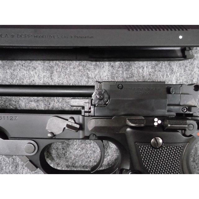 TOKYO MARUI （18歳以上用）マルイ 電動ハンドガン M93R : ホビーショップ キッズドラゴン - 通販 - Yahoo!ショッピング