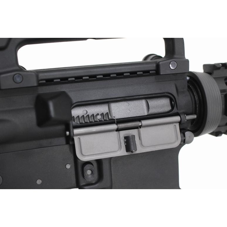 We-Tech M4 RIS PCC 9MM SMG オープンボルト ガスブローバック ガスガン : hobbystorejp - 通販 - Yahoo!ショッピング