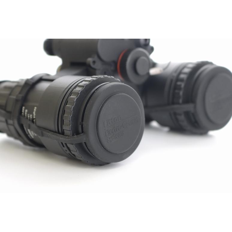 FMA AN/PVS-15 ダミーナイトビジョン アップグレードVer. : hobbystorejp - 通販 - Yahoo!ショッピング