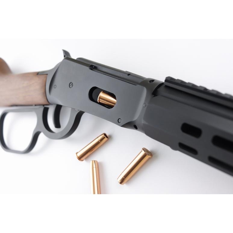DOUBLE BELL ウィンチェスター ランダル&M-LOK Co2 ガスガン DOUBLE BELL ウィンチェスター ランダル&M-LOK Co2 ガスガン
