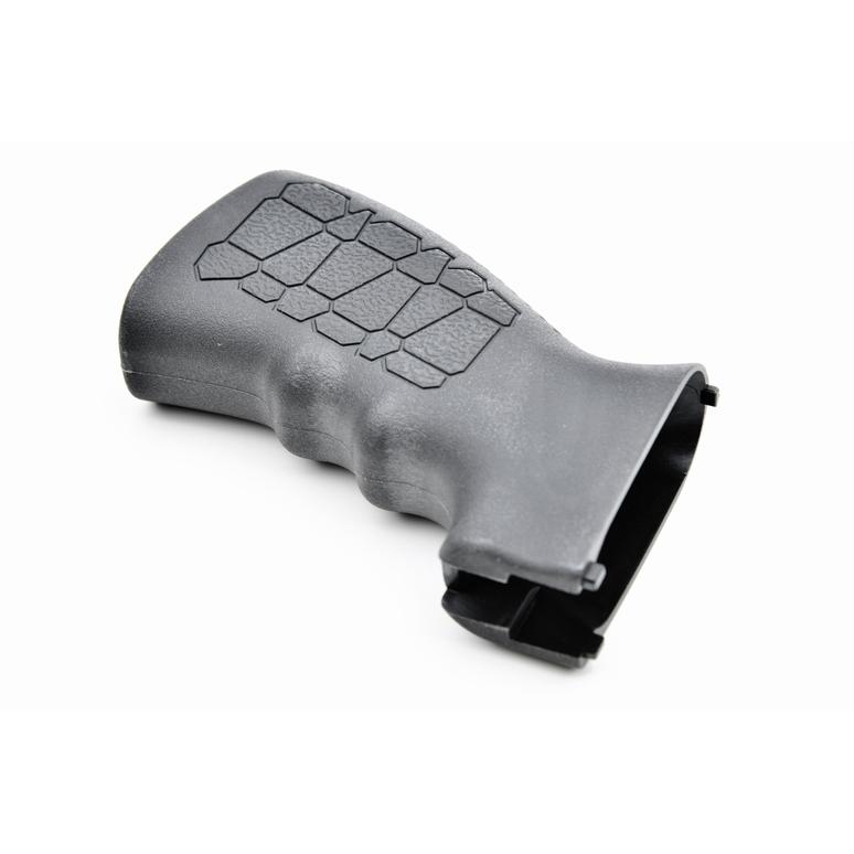 Zenit PK-3タイプ ナイロン ピストルグリップ AK AEG対応 シェルパターン BK : hobbystorejp - 通販 - Yahoo!ショッピング