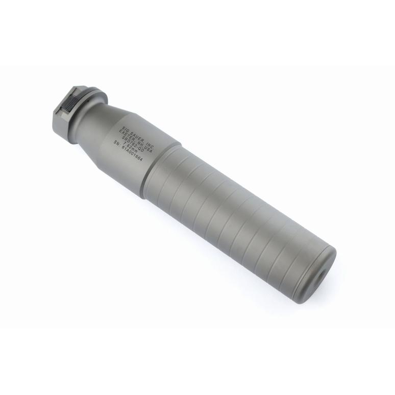 APFG SIG MCX Rattler SBR リアル刻印 ガスブローバック ガスガン : hobbystorejp - 通販 - Yahoo!ショッピング