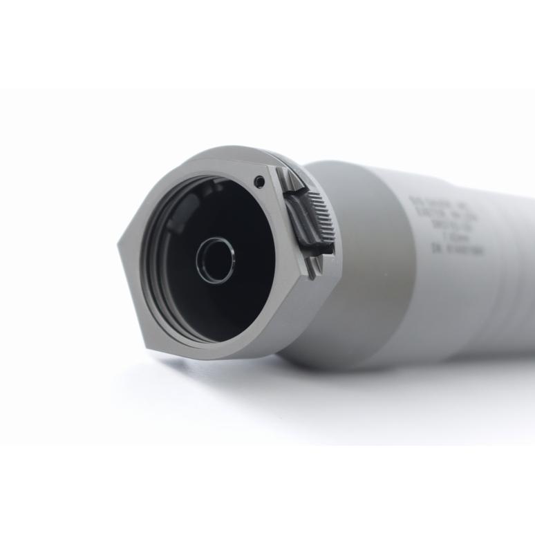 APFG SIG MCX Rattler SBR リアル刻印 ガスブローバック ガスガン : hobbystorejp - 通販 - Yahoo!ショッピング